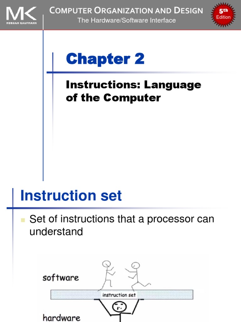 Chapter 0siuhdsauidiu | PDF | 64 Bit Computing | Integer (Computer Science)