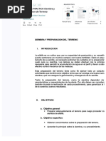 Suelos Humíferos - Características, Tipos y Animales - Lifeder PDF ...