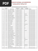 CEZ.8.F.005 Vehicle Sticker Application Form Revision 02 | PDF ...