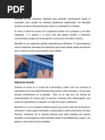 Mecanet Agile Fingers Keyhero Typing Study 10fastfingers: Ayuda A ...