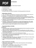 Book Check Out-Template | PDF | Books