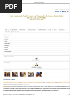 IEEE PDF eXpress Guide for Authors | PDF | Password | Login