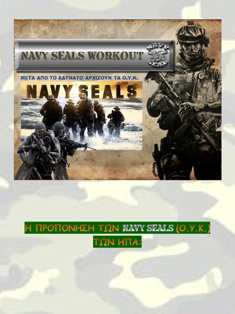 OYK Training | PDF