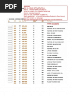 Cross Reference Guide: Clark AAF Alco Baldwin EMD Farr GE M&J Wix | PDF ...