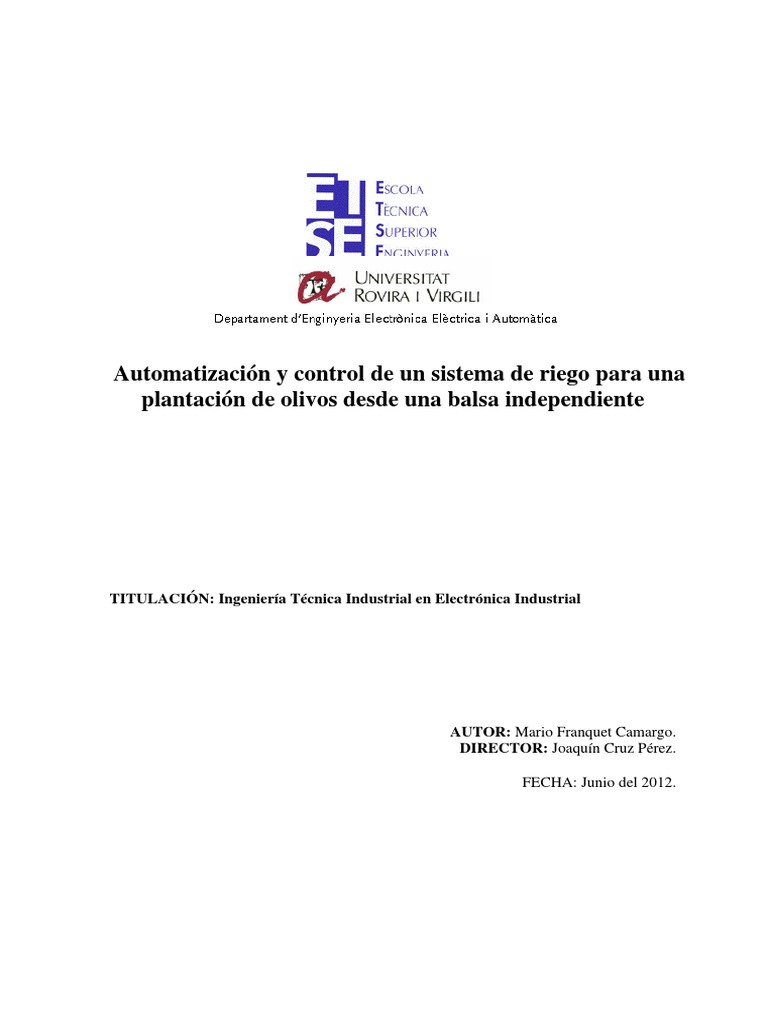 NMC Pro | PDF | Aluminio | Corriente eléctrica