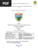 Caratula Eureka | PDF | Crecimiento personal y profesional | Ciencias ...