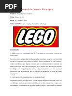 Expalsa Exportadora de Alimentos | PDF | Ecuador | Calidad (comercial)