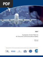 Particle Size Conversion Chart | PDF | Applied And Interdisciplinary ...