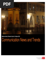 AirTies Air 4920 Smart Mesh User Manual | PDF | Wi Fi | Wireless Access ...