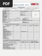Marina Certificate of Competency Requirements | PDF | Sailor | Identity ...