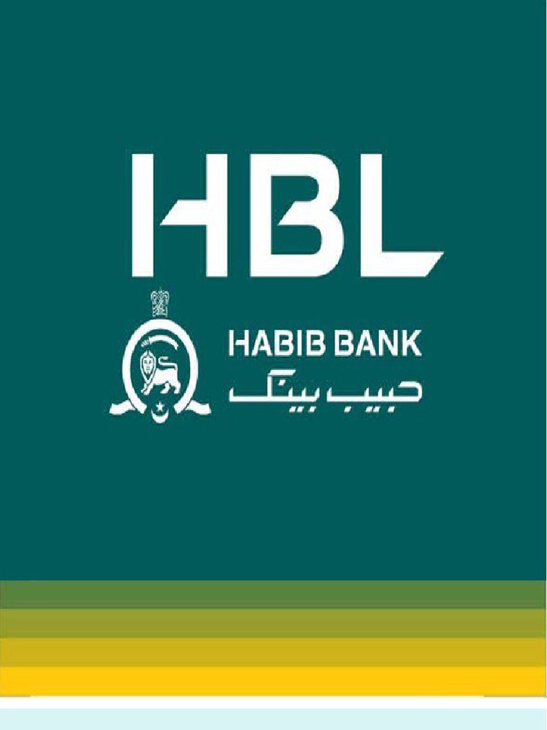 HBL Training and Development Overview | PDF | Instructional Design ...