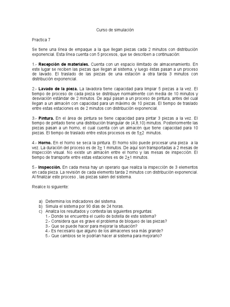 Practica 7 Pdf