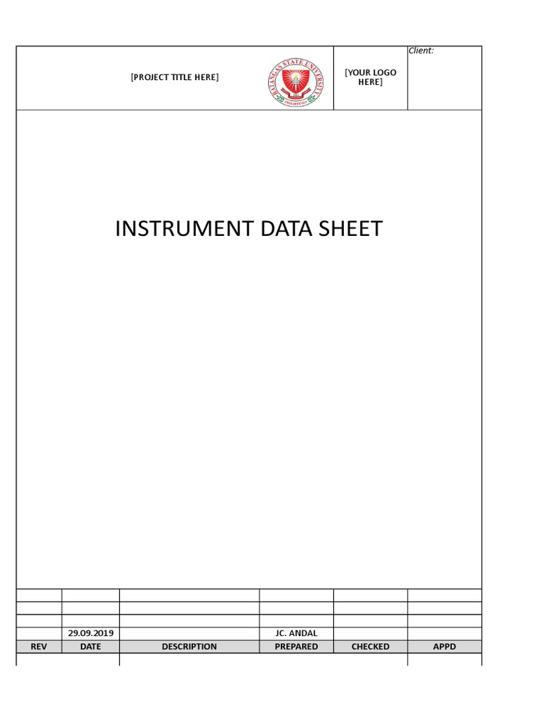 PH and Turbidity Transmitter New | PDF