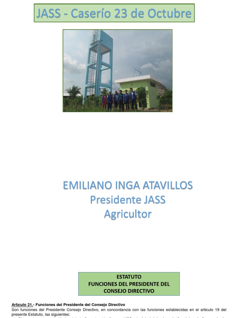 Funciones Jass PPT Taller Atm Agosto 2019 | PDF | Cheque | Bancos