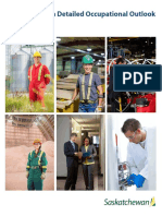 EEO-1 Job Classification Guidelines | PDF | Electrician | Real Estate ...
