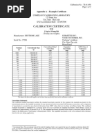 Din 11850 PDF | PDF | Engineering Tolerance | Pipe (Fluid Conveyance)