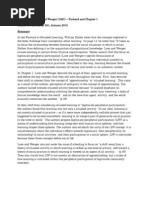 BERA Ethical Guidelines For Educational Research - 4thedn - 2018 | PDF ...