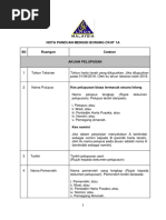 CKHT - 1 CKHT 1a | PDF