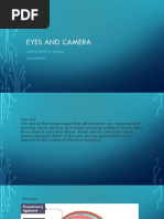 118 Ophthalmology Questions and Answers | PDF | Glaucoma | Retina