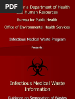 IV Tag | PDF | Intravenous Therapy | Chemical Engineering