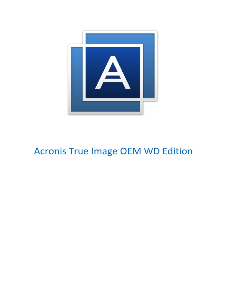 ATI2016WD Userguide ZH-TW | PDF