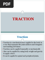 Tenderness Grading PDF | PDF | Medical Specialties | Musculoskeletal System