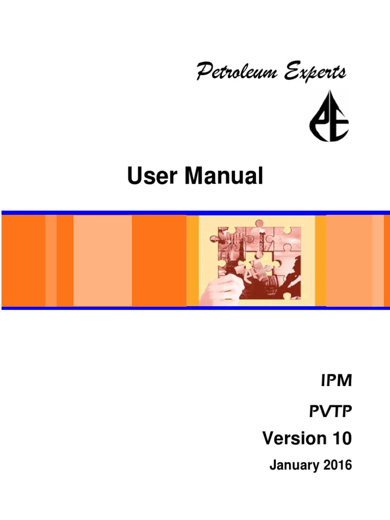 PVTP Complete PDF | PDF | Simulation | Petroleum Reservoir