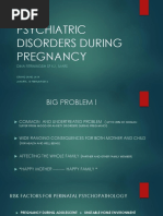 Centor Score (Modified - McIsaac) For Strep Pharyngitis - MDCalc | PDF ...