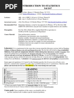 HOTS Questions For Math | PDF | Argument | Teaching Mathematics