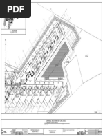 Price List of Atlanta Pipes | PDF | Business