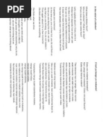 Pulaar Language Lessons | PDF