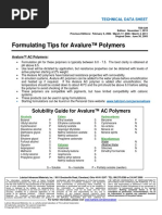 PDF Astm d1209 - Compress | PDF | Hydrochloric Acid | Spectrophotometry