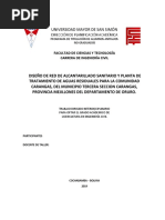 Uso y precauciones de Derrumal 300 | PDF | Medicamentos con receta ...