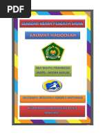 Bat D 68 PDF Free | PDF