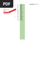 Redstor-Backup-Pro-Datasheet | PDF | Backup | Cloud Computing