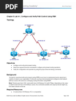 Lect07 Instruction Flow | PDF | Cpu Cache | Computer Architecture