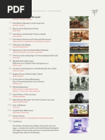 Curatorial Statement Writing Guide | PDF | Paintings | Library And Museum