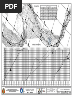 National Vaccine Storage Guidelines Strive For 5 Vaccine Fridge ...