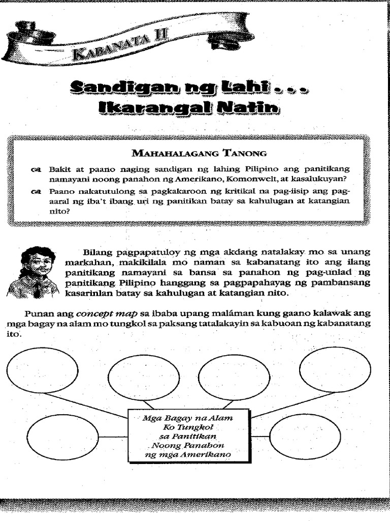 PLUMA 8 Complete | PDF