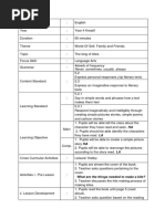 Short Stories For Grade 2 PDF | PDF