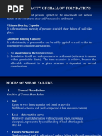 Runoff and Peak Flow Estimation - NRCS Method | PDF | Surface Runoff ...
