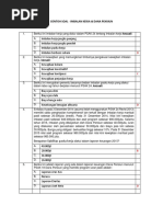 PSAK 109 - Instrumen Keuangan | PDF | Bisnis | Pengelolaan Keuangan & Uang