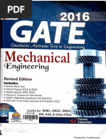 Mechanical Made Easy Handbook PDF | PDF