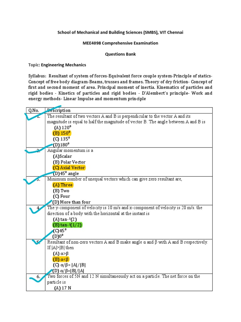 Adams-User Guide PDF | PDF | Gear | Rotation Around A Fixed Axis