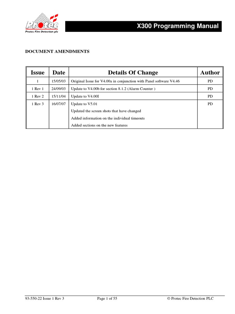 6301!0!C - Manual Programare en | PDF | Computer File | File Format