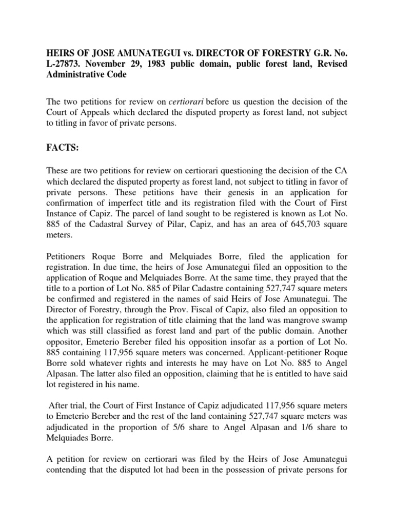 Natres Consolidated Cases | PDF | Search Warrant | Complaint