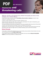 OPG 100 Search Application Form | PDF