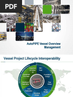 AutoPIPE QuickStart - Model Modification - Participant Presentation | PDF | Pump | Gas Technologies