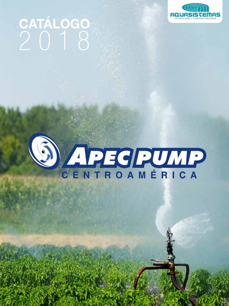 Bombas Apec | PDF | Bomba | Submarinos