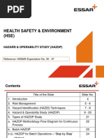 GPCB Guidelines | PDF | Boiler | Coal
